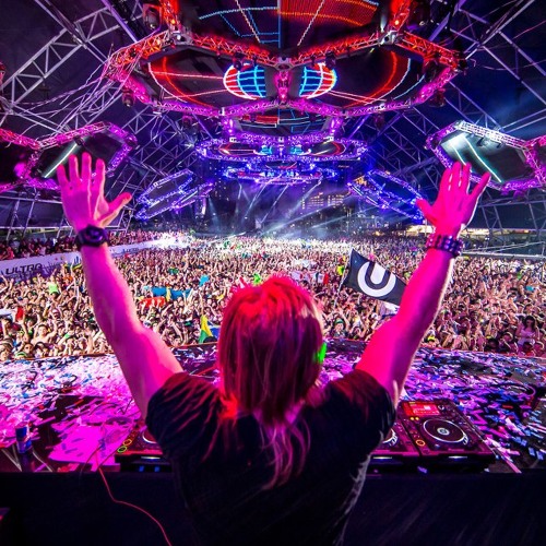 Stream JoshBates | Listen to ya ba da ba playlist online for free on ...