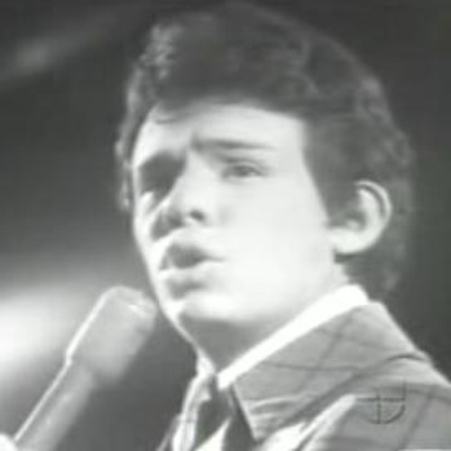 Stream "Wait Just A little" Jose Jose Cover by 23rd. | Listen online ...
