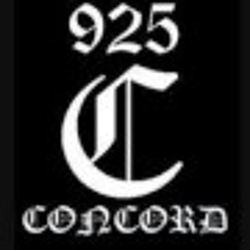 Stream South Side Locos 925 - Guns & Knifes (925 To Tha 510) ( UPSTATE ...