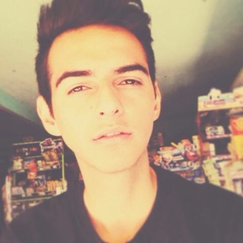 Stream destrucción de Bravado by Lorde (Male cover) by Uriel Alejandro ...