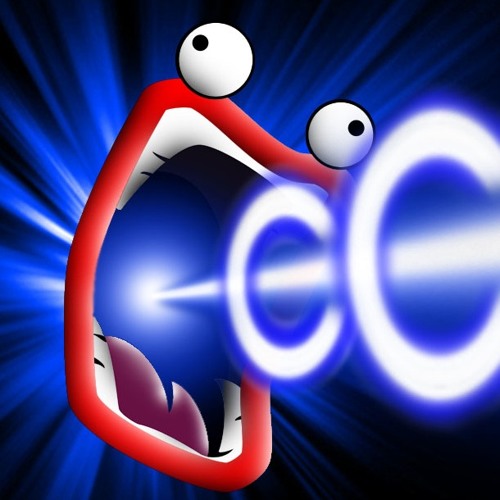 Stream ay_yo_weags | Listen to Shoop Da Whoop Loops playlist online for ...