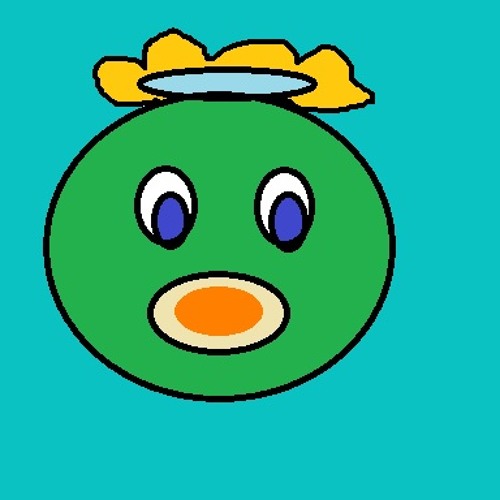 Stream かっぱの川流れ by emamouse | Listen online for free on SoundCloud