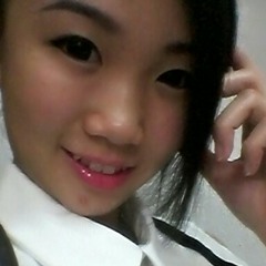 Mindy Ng's Instagram, Twitter & Facebook on IDCrawl