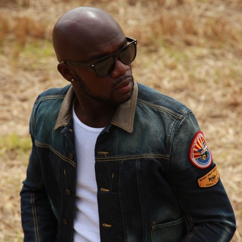 Stream Neïman ft Don Corleon - No Play by Ray Neïman 1 | Listen online ...