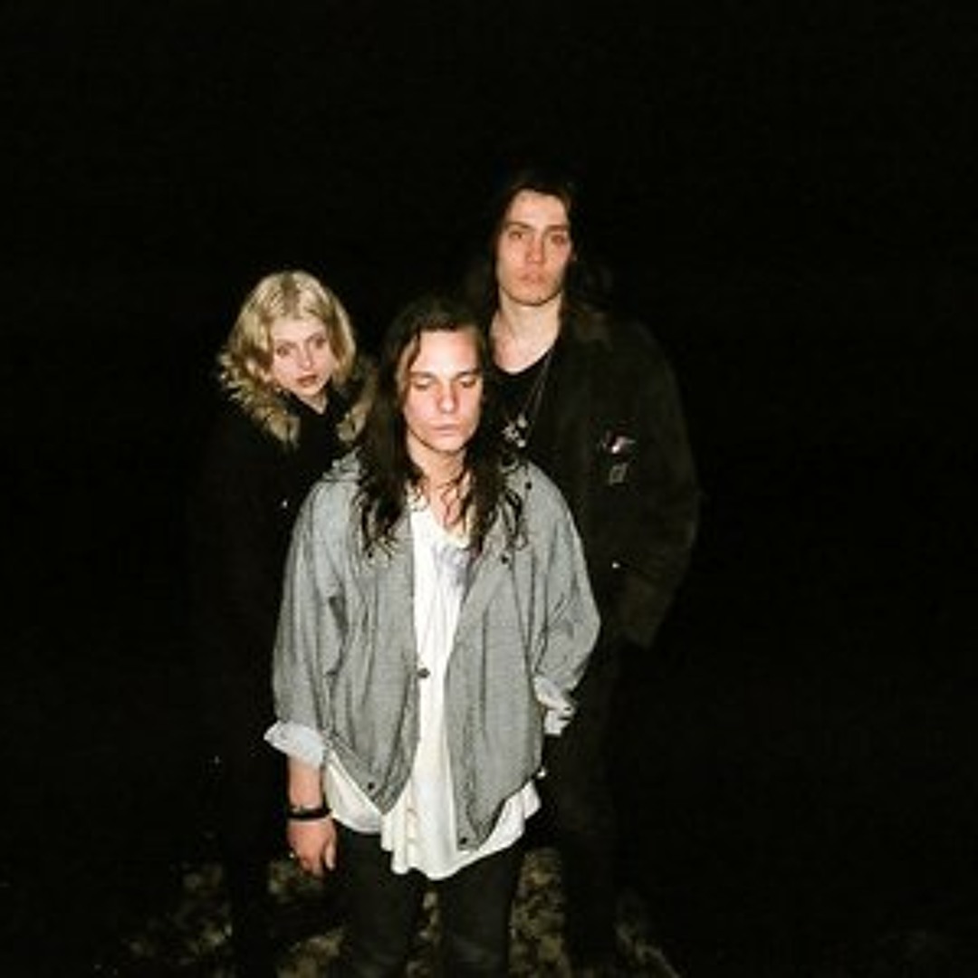 Stream s4lem - glass by violnt | Listen online for free on SoundCloud