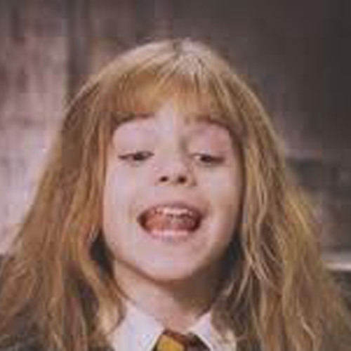 Stream A Song by Agnes Cheung 1 | Listen online for free on SoundCloud