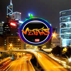 Bullet Train Stephen Swartz