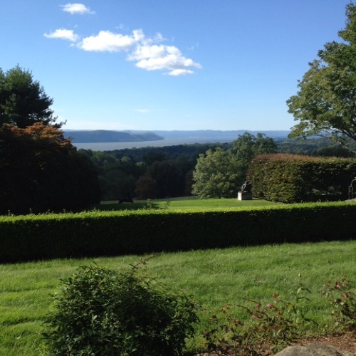 Stream Fond Memories by Aryavarta Kumar | Listen online for free on ...