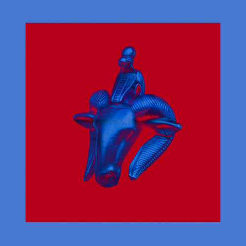 Stream Liam Back - Salem Witch Hunt by Liam Back | Listen online for ...