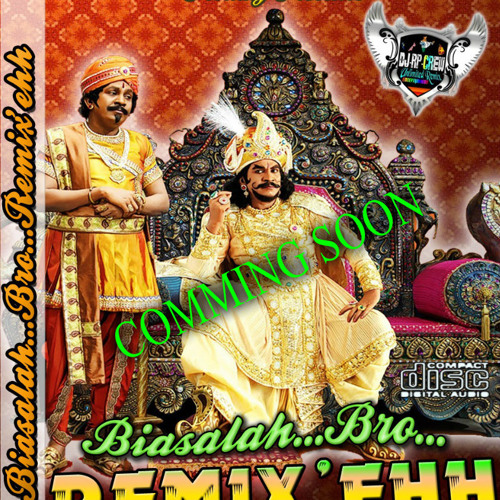 Stream kananageswaran | Listen to lain macha broooooooooooooooooo ...