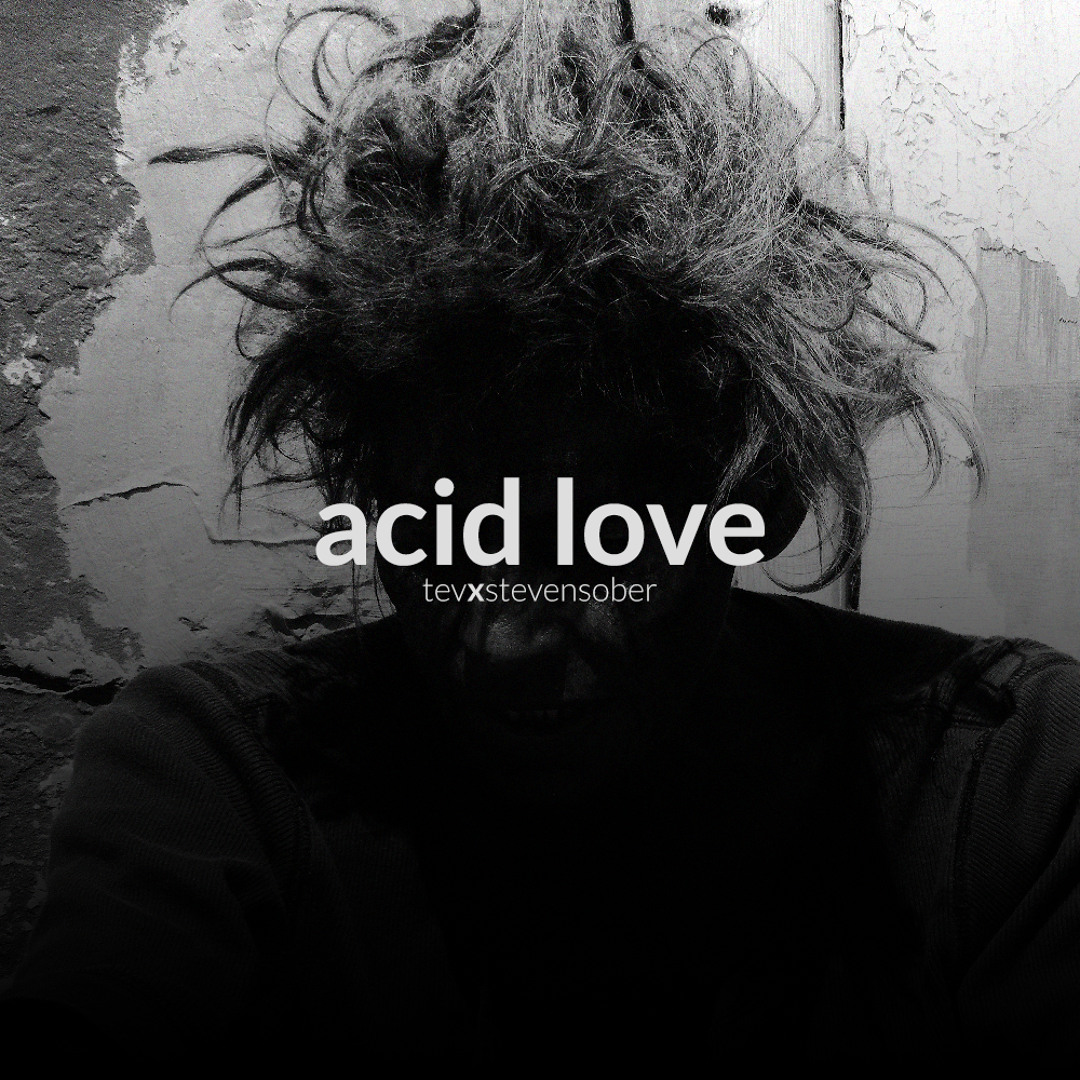 Stream Tev Woods & Steven Sober - Acid Love (Feat. Neema Nekesa) by Tev ...