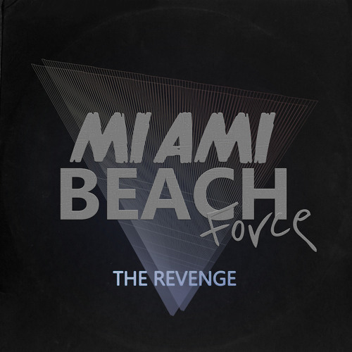 Stream Final Comeback by Miami Beach Force | Listen online for free on ...