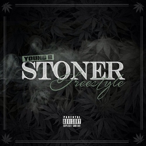Stream Stoner Flow by PrinceofThaTrill | Listen online for free on ...