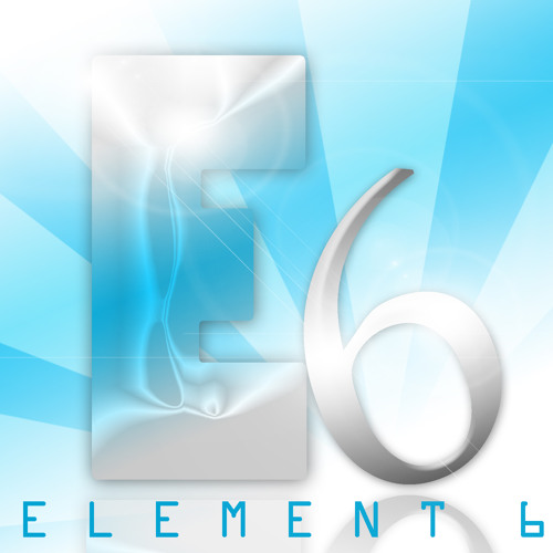 Stream Element 6 Music | "I'm Here" For Purchase by Element6Music ...