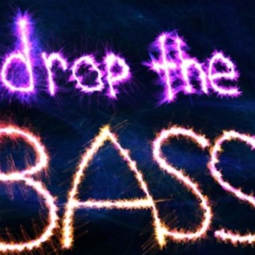 Stream djflashdash0806 | Listen to Bass drop playlist online for free on SoundCloud