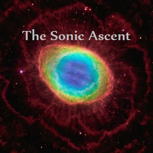 Stream Sonic Red Moon by The Sonic Ascent | Listen online for free on ...