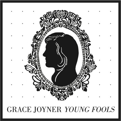 Stream Grace Joyner - Young Thing by heartsandplugs | Listen online for ...