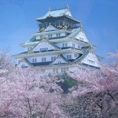 Stream BLVC SVND - d r e a m t h u g ***Partial*** by leonarchives ... Stream BLVC SVND - d r e a m t h u g ***Partial*** by leonarchives ...