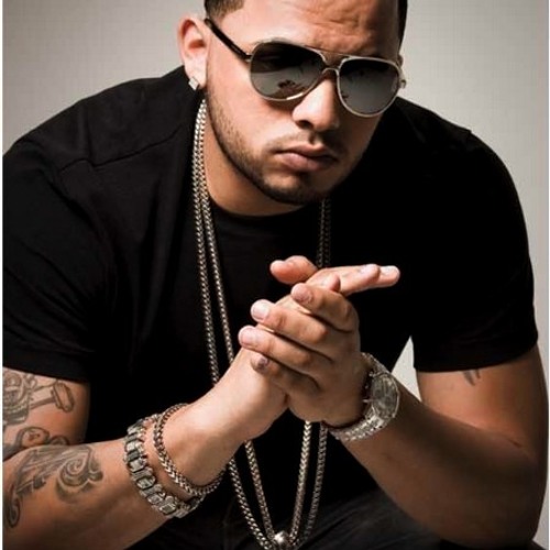Stream Mix Jadiel `El Tsunami´, Grandes Exitos - Dj Harry - Talca Chile ...