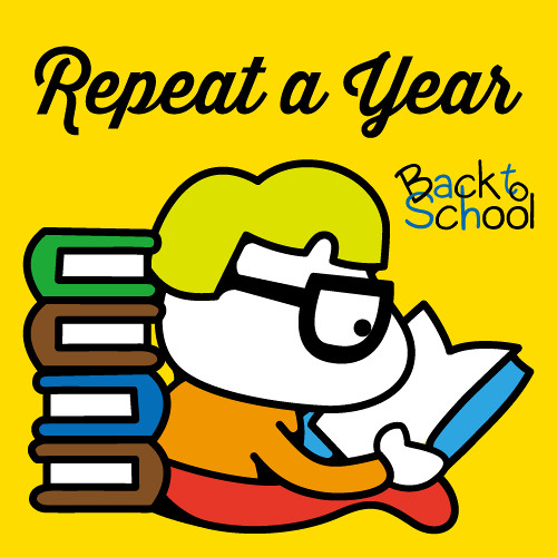 Stream BACK TO SCHOOL - Repeat a Year by BTS Repeat a Year | Listen ... Stream BACK TO SCHOOL - Repeat a Year by BTS Repeat a Year | Listen ...