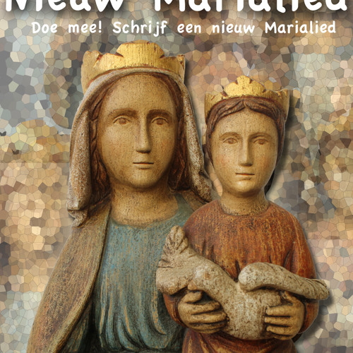 Stream Reportage - Nieuw Marialied - Mark Borst - Groningen by RMNL ...