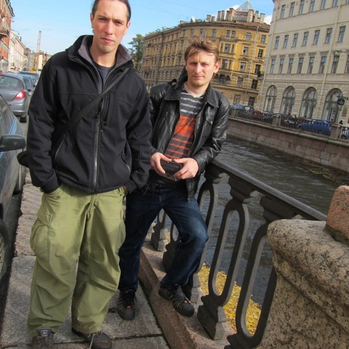 Stream Ярмарочная - наигрыш под песни by Dmitry Paramonov 1 | Listen online for free on SoundCloud