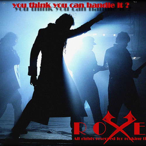 Stream Fawad Khan | Listen to Roxen Band - Mustafa Zahid's Top Songs ...