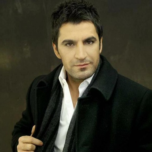 Stream Zakaria - Bgerȇwe by Alan Jamal alani | Listen online for free ...
