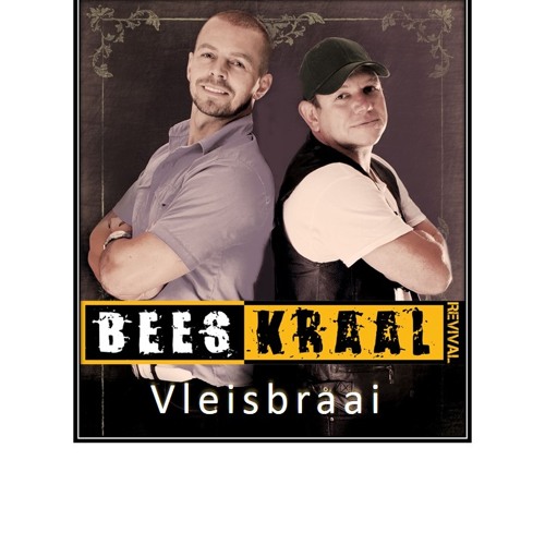 Stream user366377027 | Listen to Beeskraal Vleisbraai playlist online ...