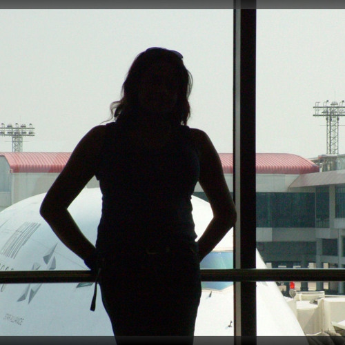 Stream Miss Gripper @ Fabric 1996 by Miss Gripper | Listen online for ...