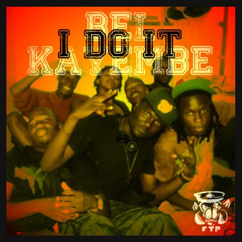 Stream Melissa Daniela Perremore | Listen to music playlist online for ...