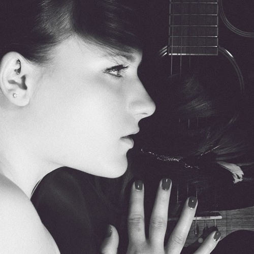 Stream Crystal Clear by serenagrant | Listen online for free on SoundCloud