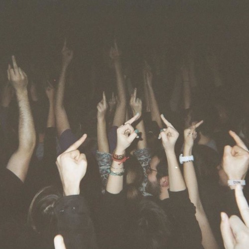 Stream Charlie Favreau | Listen to Phillip, je sais où tu t'caches ...