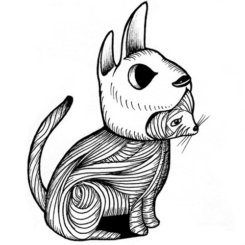 Stream Honey Bunny - (Ruby Lee Ryder Acapella) by Mast Cora | Listen online for free on SoundCloud