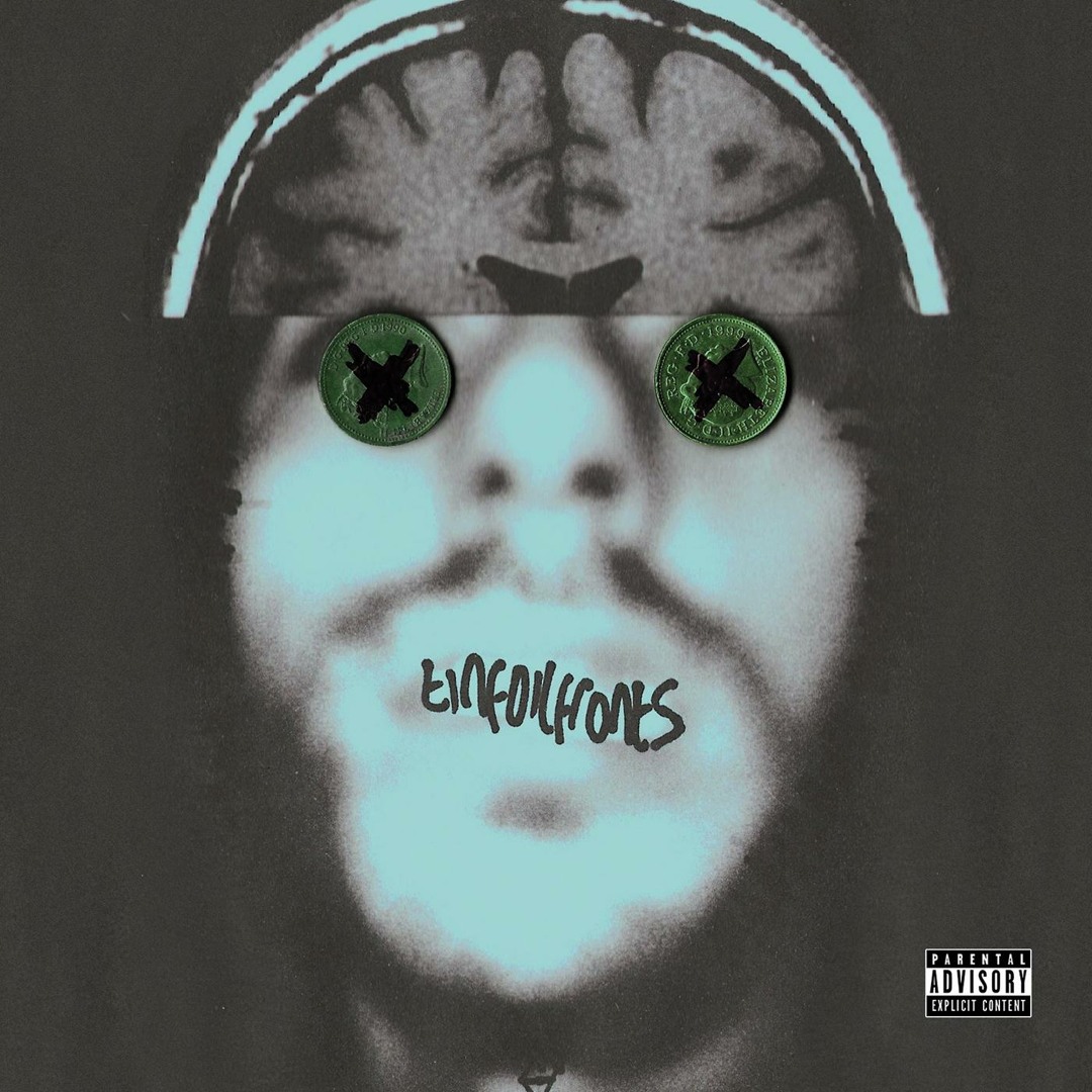 Stream Lee Scott - Yes He Did (produced by Drae) by Blah Records ...