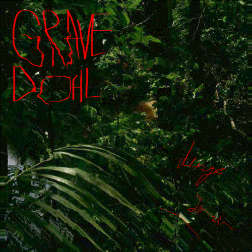 Stream Dogs In The Chinese Temple by Grave Dohl | Listen online for ...