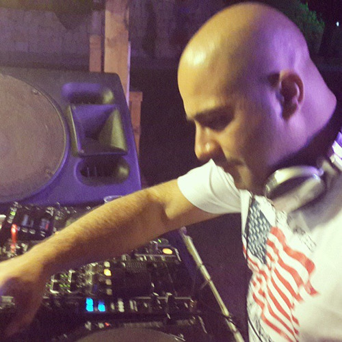 Stream Patrick Safi - Zayed Fiyi Chakkak (DJ Boss Remix) by isawaya ...