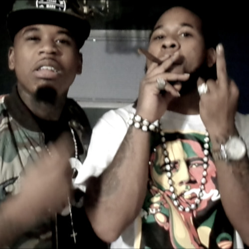 Stream JRon feat. Blaze No new niggaz by JRon Stack Up | Listen online ...