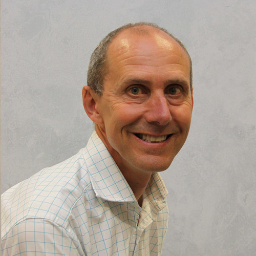 Stream Mark Dooris on Transition and public health by Rob Hopkins ...