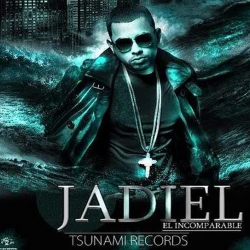 Stream UN RECUERDO DE JADIEL EL INCOMPARABLE MIX Q.E.P.D (BY DJ SONIC ... Stream UN RECUERDO DE JADIEL EL INCOMPARABLE MIX Q.E.P.D (BY DJ SONIC ...