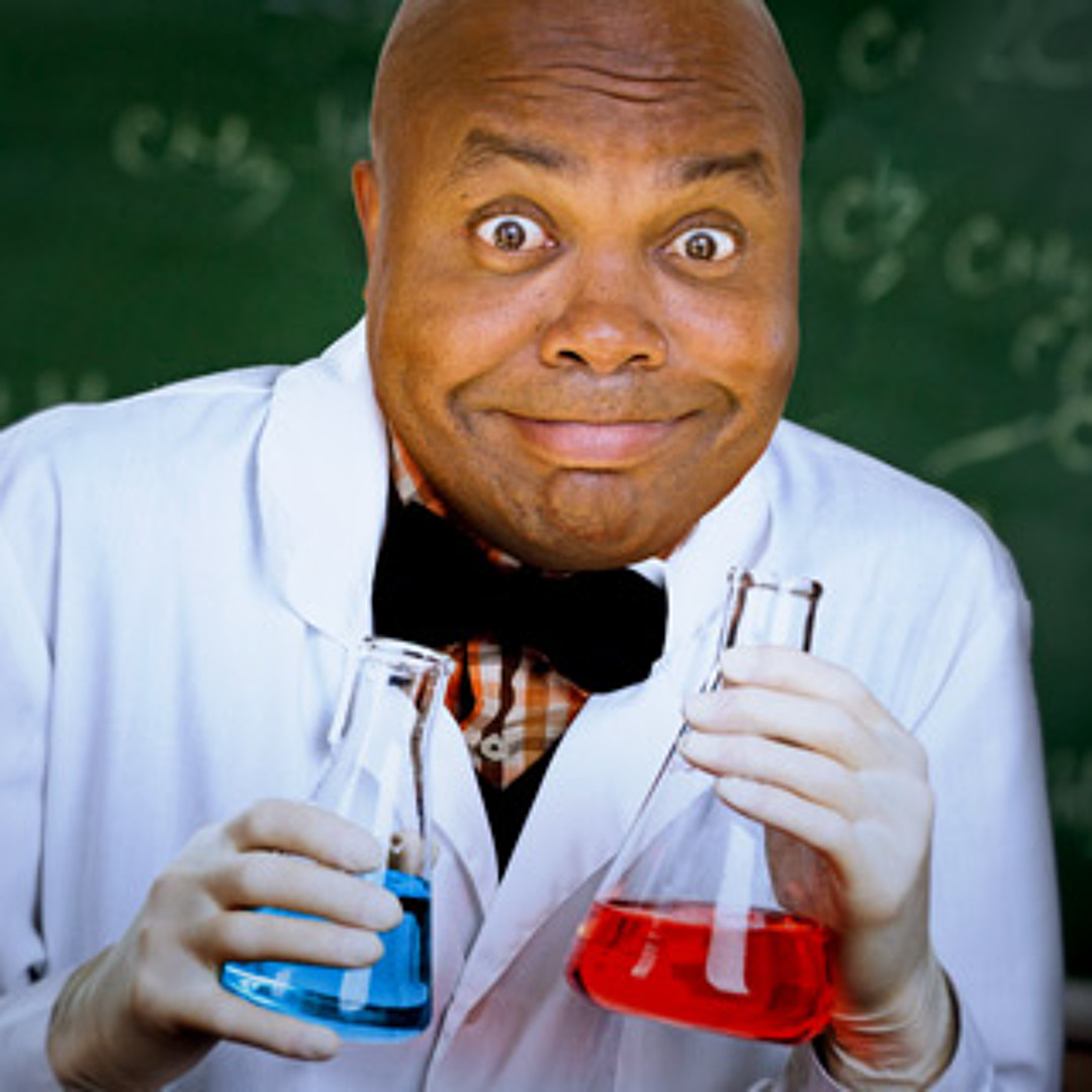 Stream Not A Real Doctor / Snap Judgment, "All In Your Head" by Snap ...