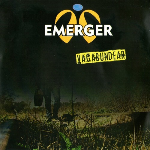 Stream Grupo Emerger - Alfonsina y el Mar by Grupo Emerger | Listen ...