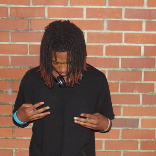 Stream KING TAE | KILL SOMEBODY by kionte' harris | Listen online for ...