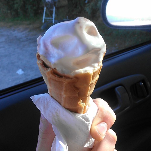 Stream You're My Kind by Travis Hatley | Listen online for free on ...