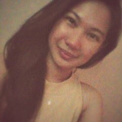 Anne Valenzuela's Instagram, Twitter & Facebook on IDCrawl