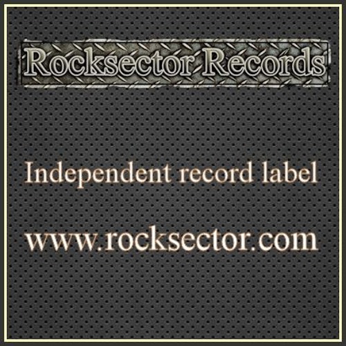 Stream rocksector | Listen to Rocksector Records : Free Downloads ...
