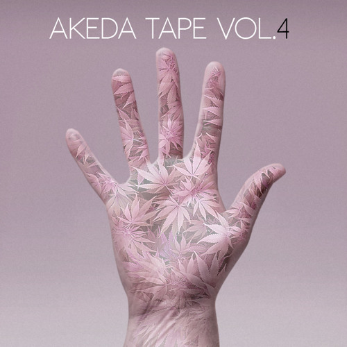 Akeda - Free music on ToneDen