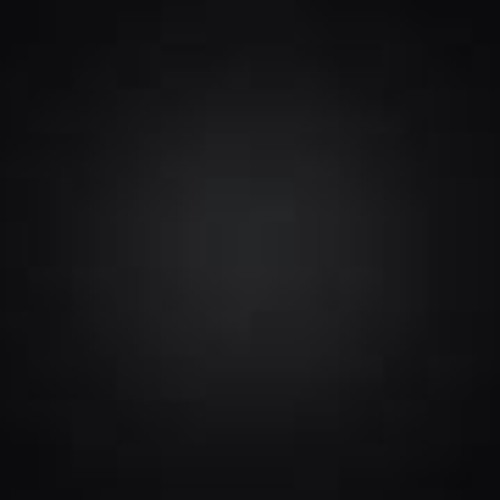 Stream Fam la pou araze-(Mad zely,Tikris,Michael begue,Mr sylva,Kinjah ...