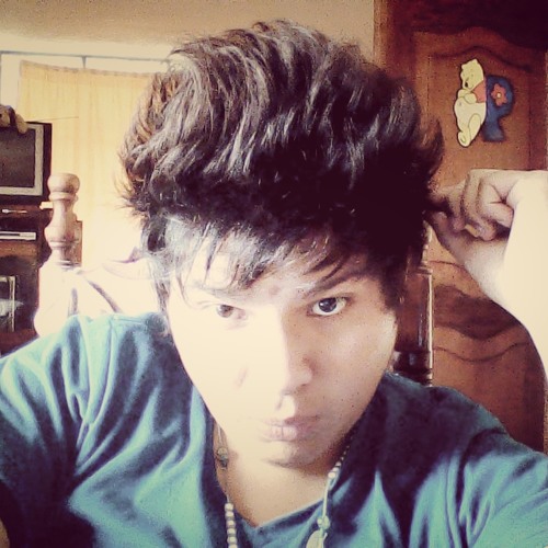 Stream HAnDS reMIx REaL DEeJaY x-loVeR by DeejAY X-LOvER (Goku ...