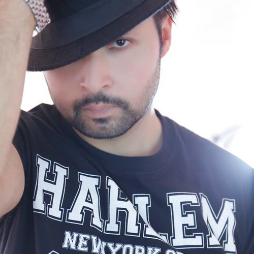 Waali by Omer Inayat Productions | Free Listening on SoundCloud